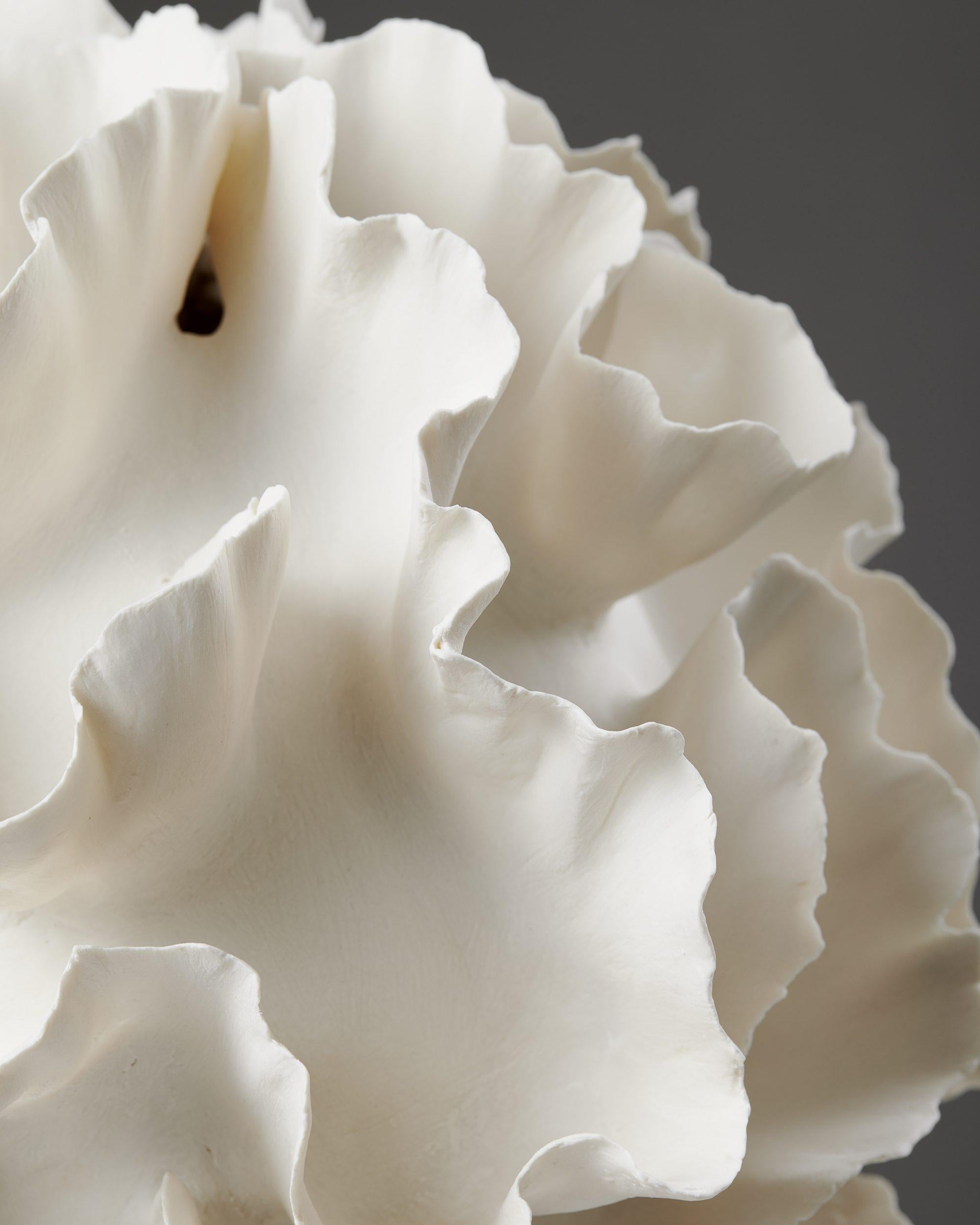 Vessel by Sandra Davolio, Denmark, 2023 For Sale at 1stDibs