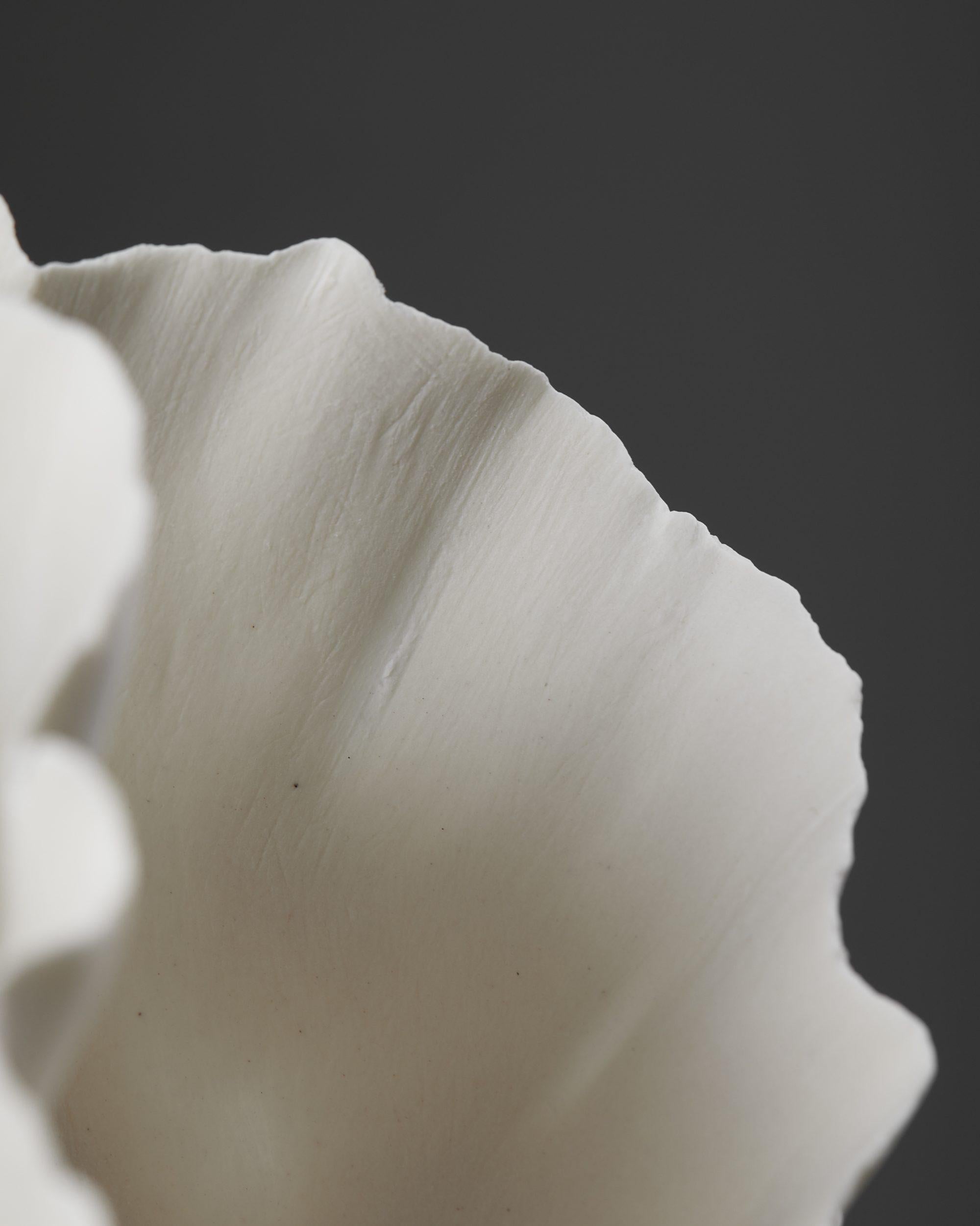 Vessel by Sandra Davolio, Denmark, 2023 at 1stDibs