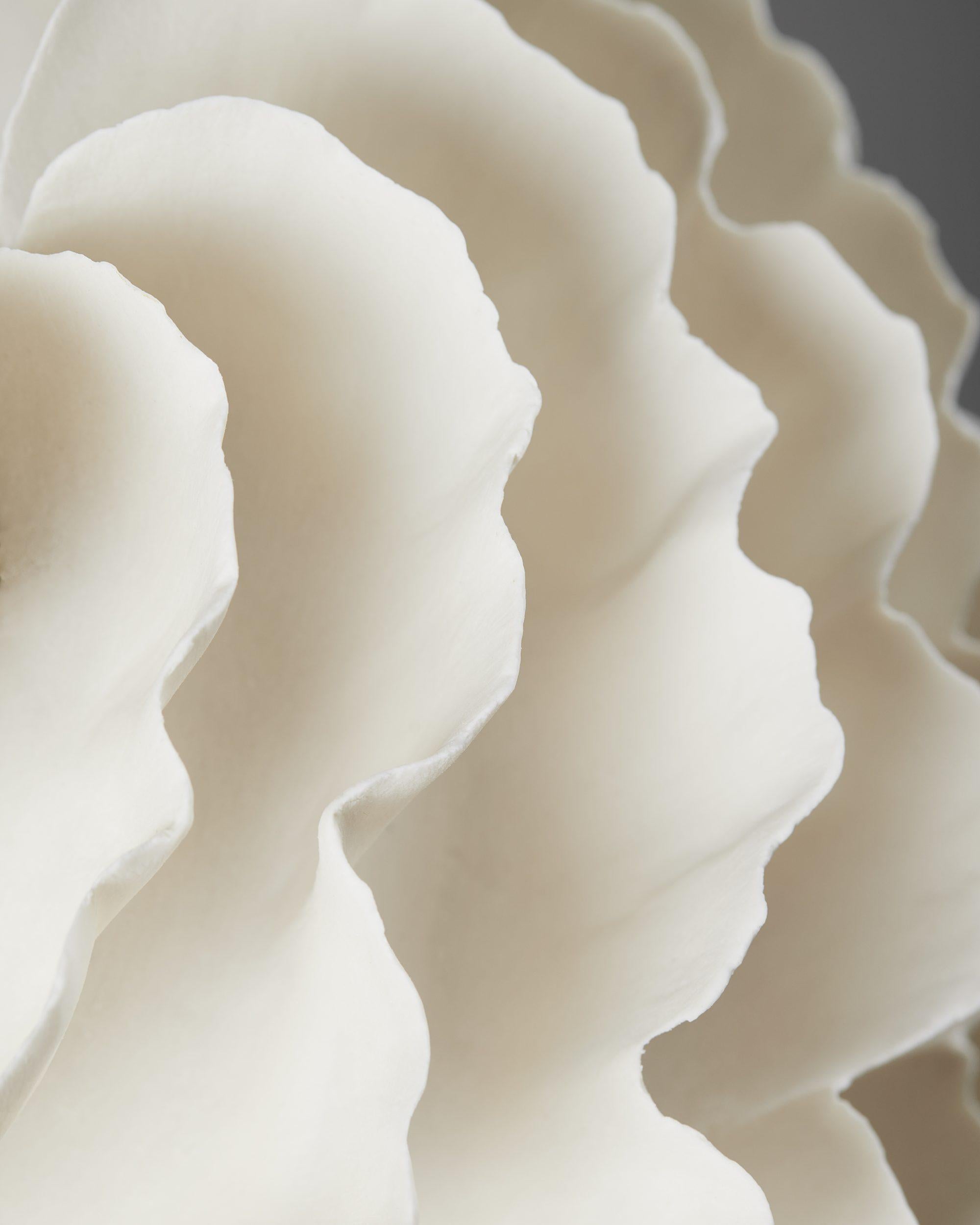 Vessel by Sandra Davolio, Denmark, 2023 For Sale at 1stDibs