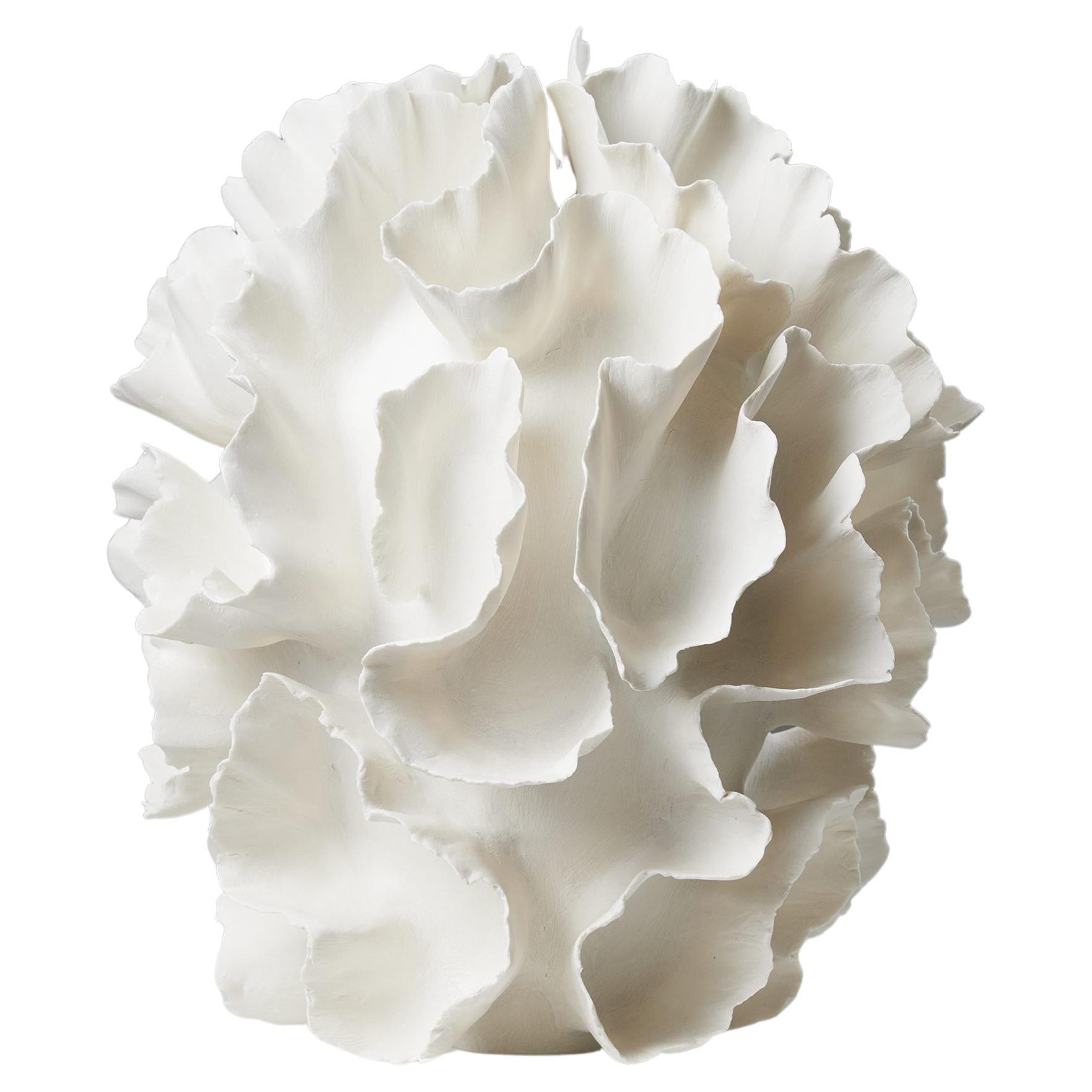 Vessel by Sandra Davolio, Denmark, 2023 For Sale at 1stDibs