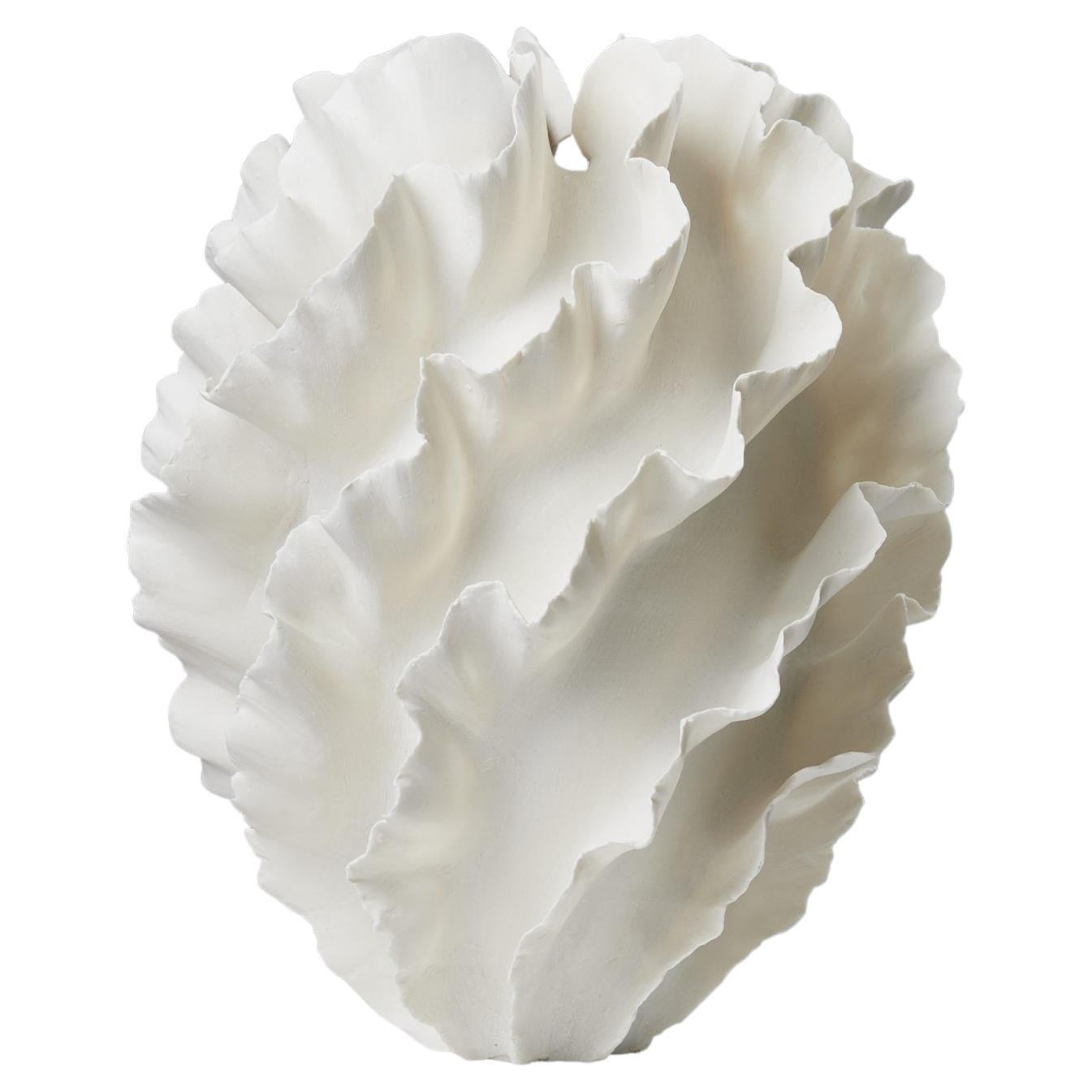Vessel by Sandra Davolio, Denmark, 2023 For Sale at 1stDibs