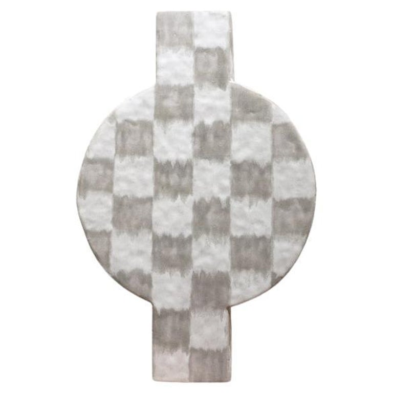 Vessel VIII, Kelsie Rudolph, Represented by Tuleste Factory For Sale at ...