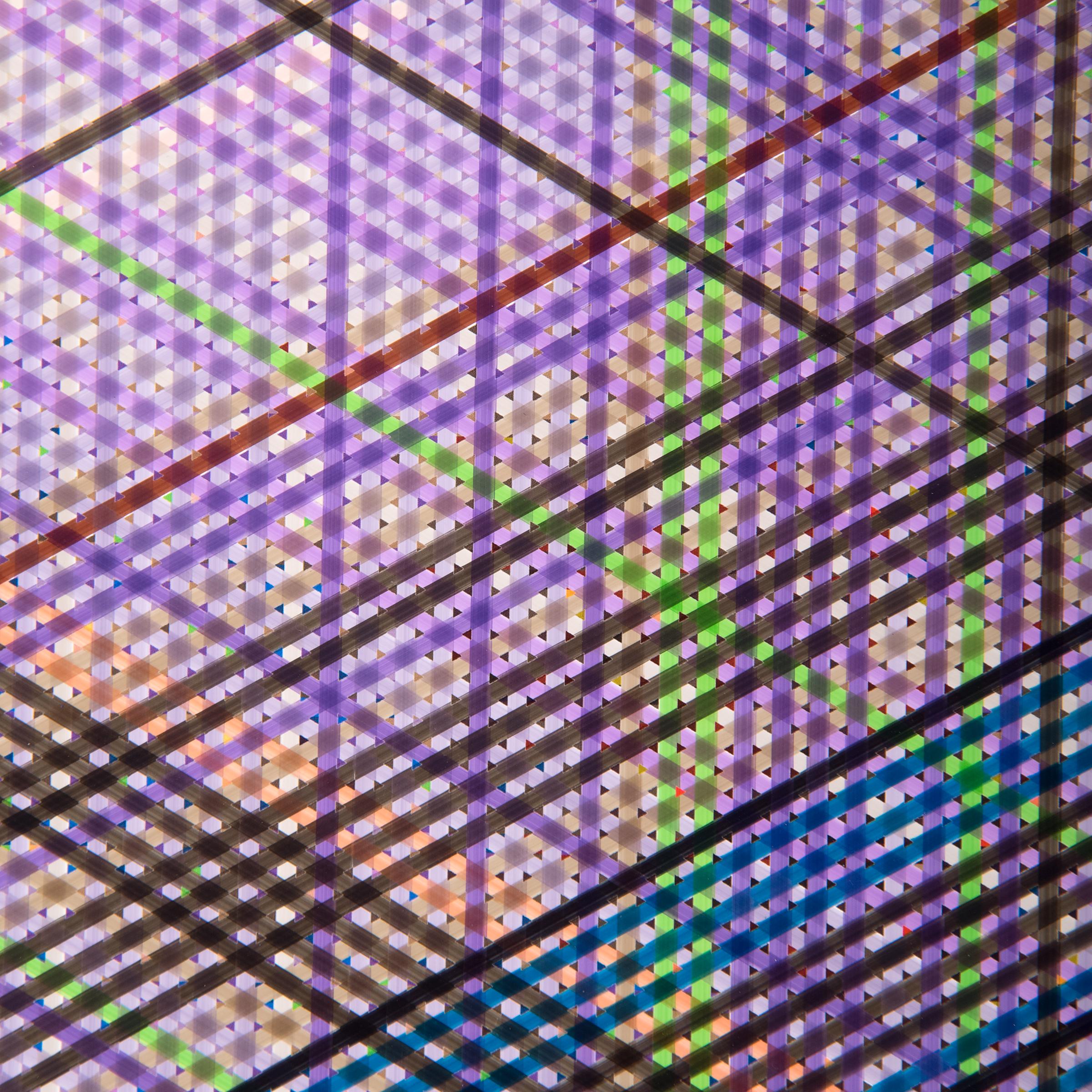 "VFTS682" by Jan Pieter Fokkens For Sale at 1stDibs