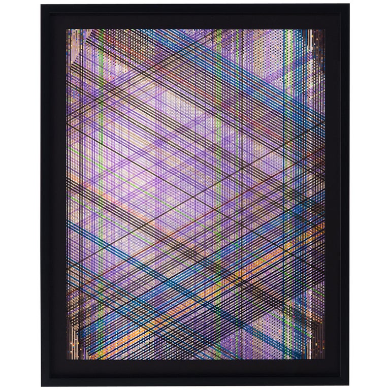 "VFTS682" by Jan Pieter Fokkens For Sale at 1stDibs