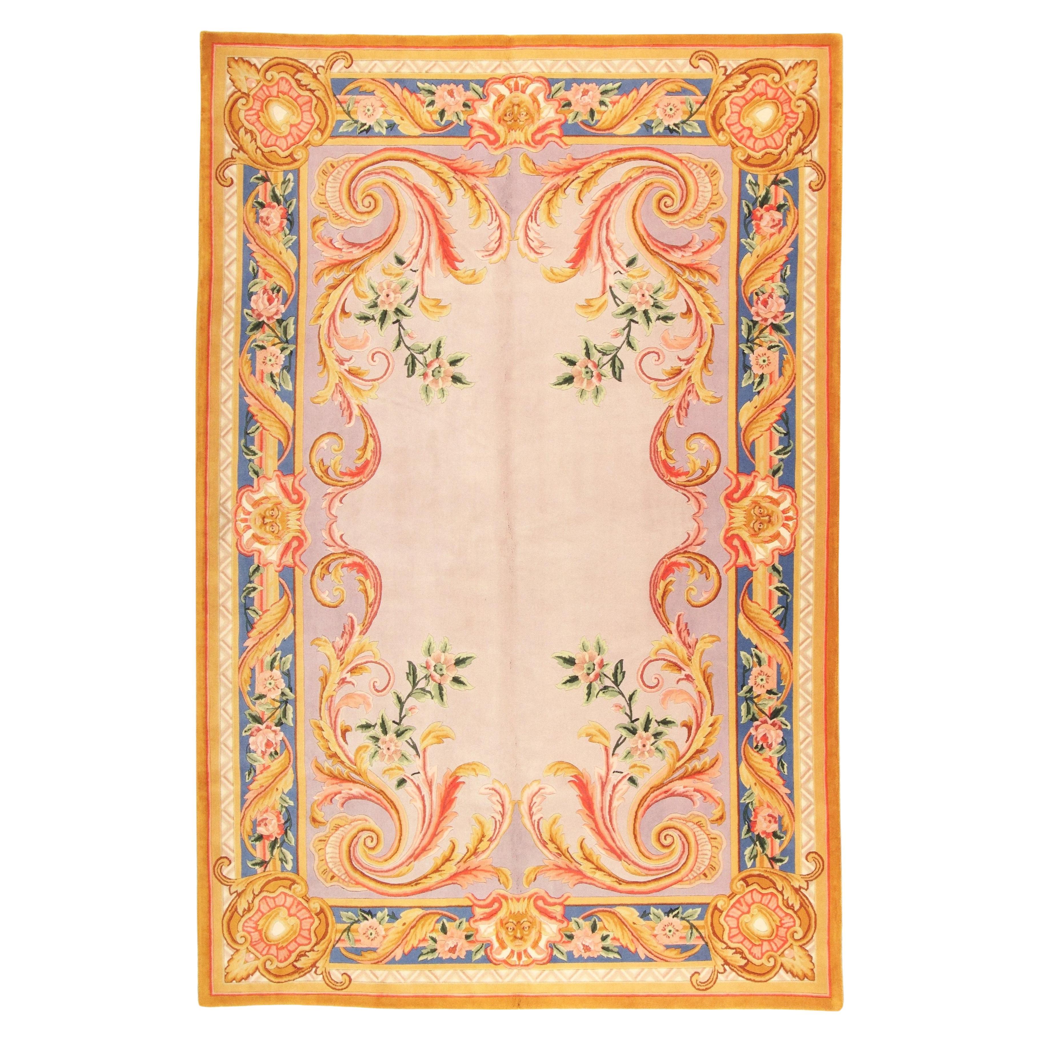 'Andolier' Rug For Sale at 1stDibs