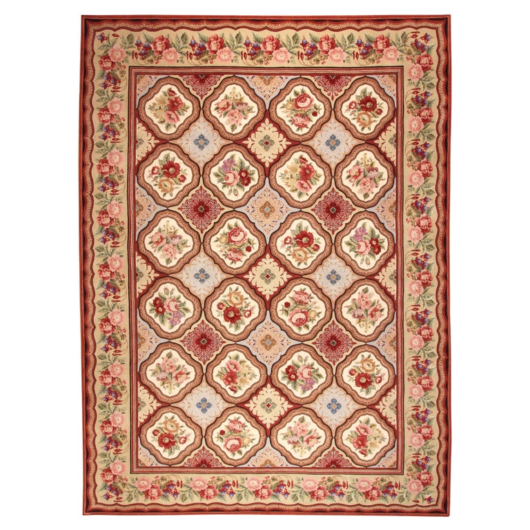 Via Como, 'Porsiere' Rug For Sale at 1stDibs