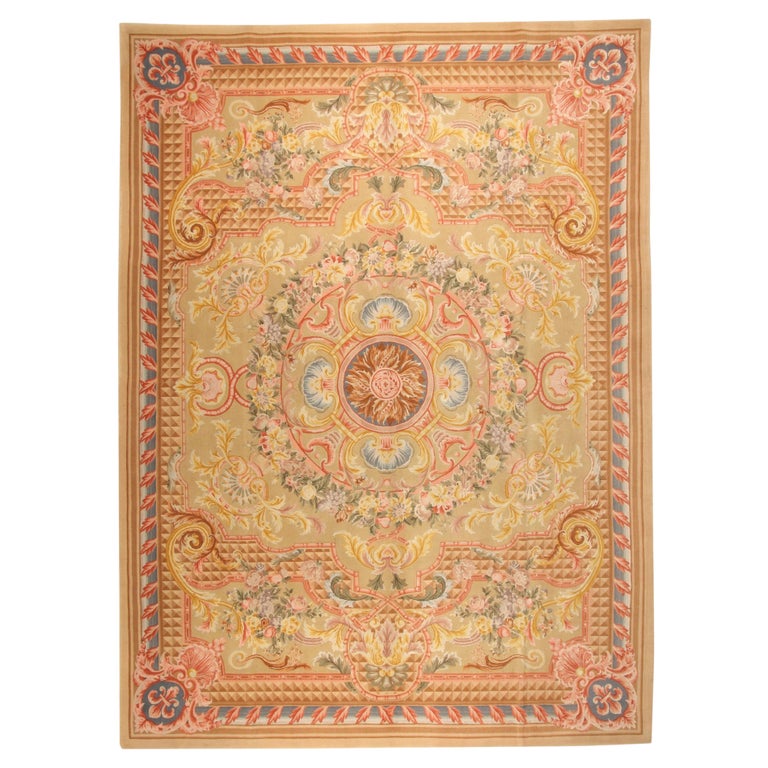 Via Como, 'Royal Palace Soft' Rug For Sale at 1stDibs