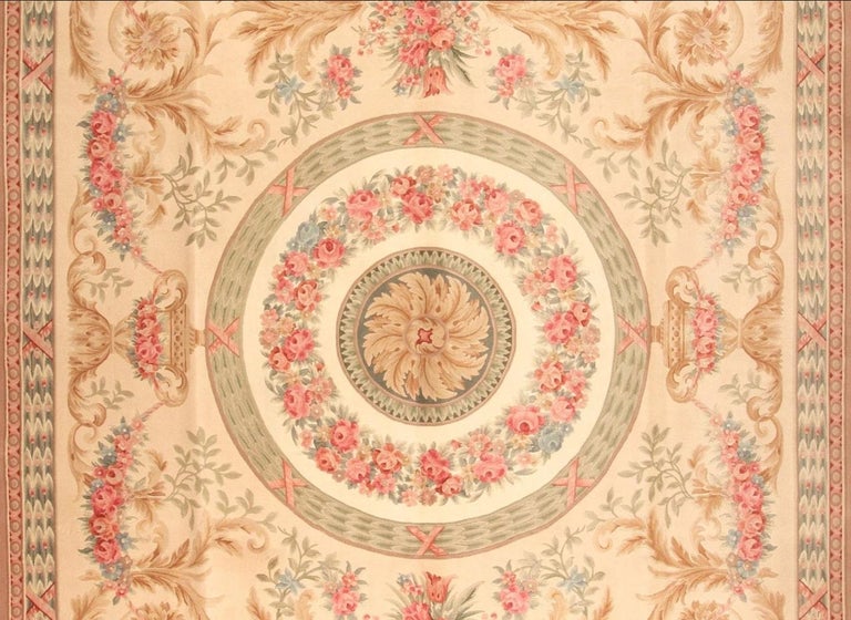 Via Como, 'Venetian Soft' Rug For Sale at 1stDibs