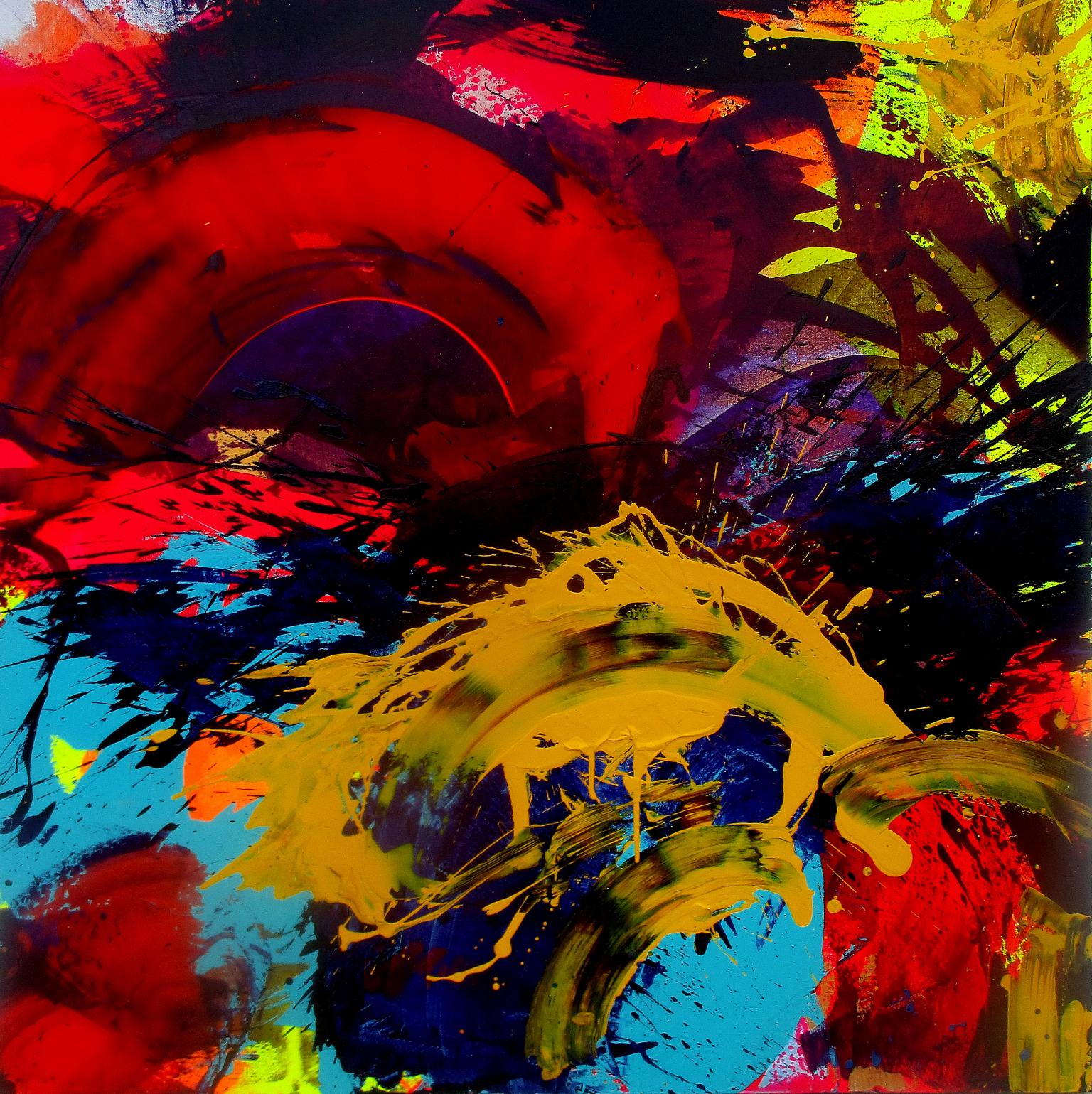 Vicki Wilson - Get it Now Why Not For Sale at 1stDibs