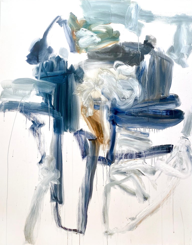 Vicky Barranguet - Natural Balance For Sale at 1stDibs