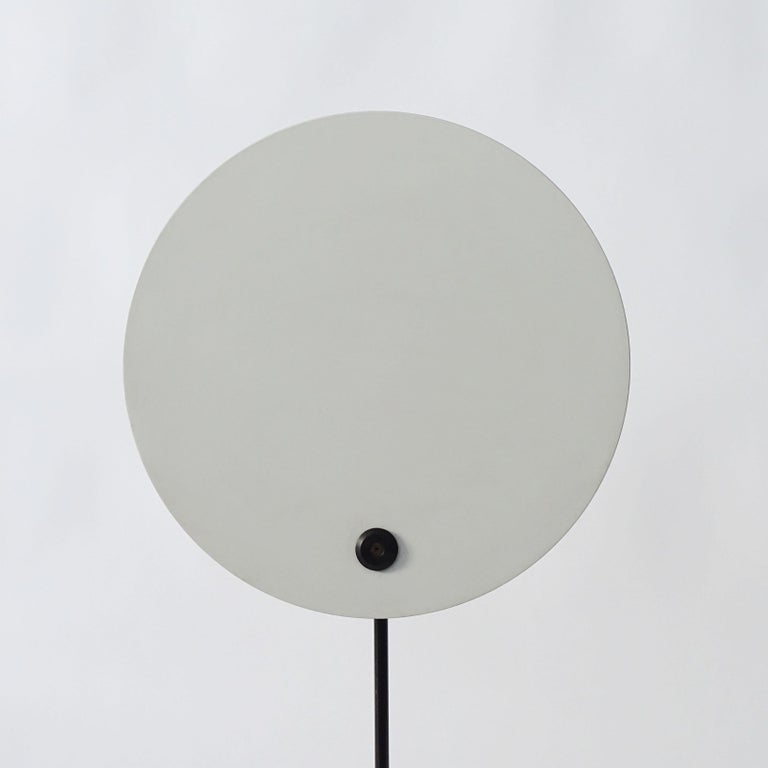 Vico Magistretti Kuta Table Lamp for Oluce, Italy, 1980s For Sale at ...