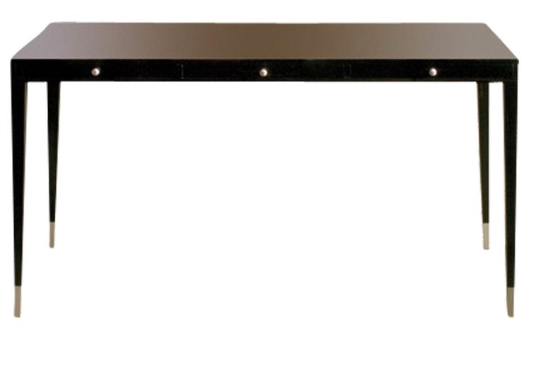 Victor Desk by Dom Edizioni For Sale at 1stDibs