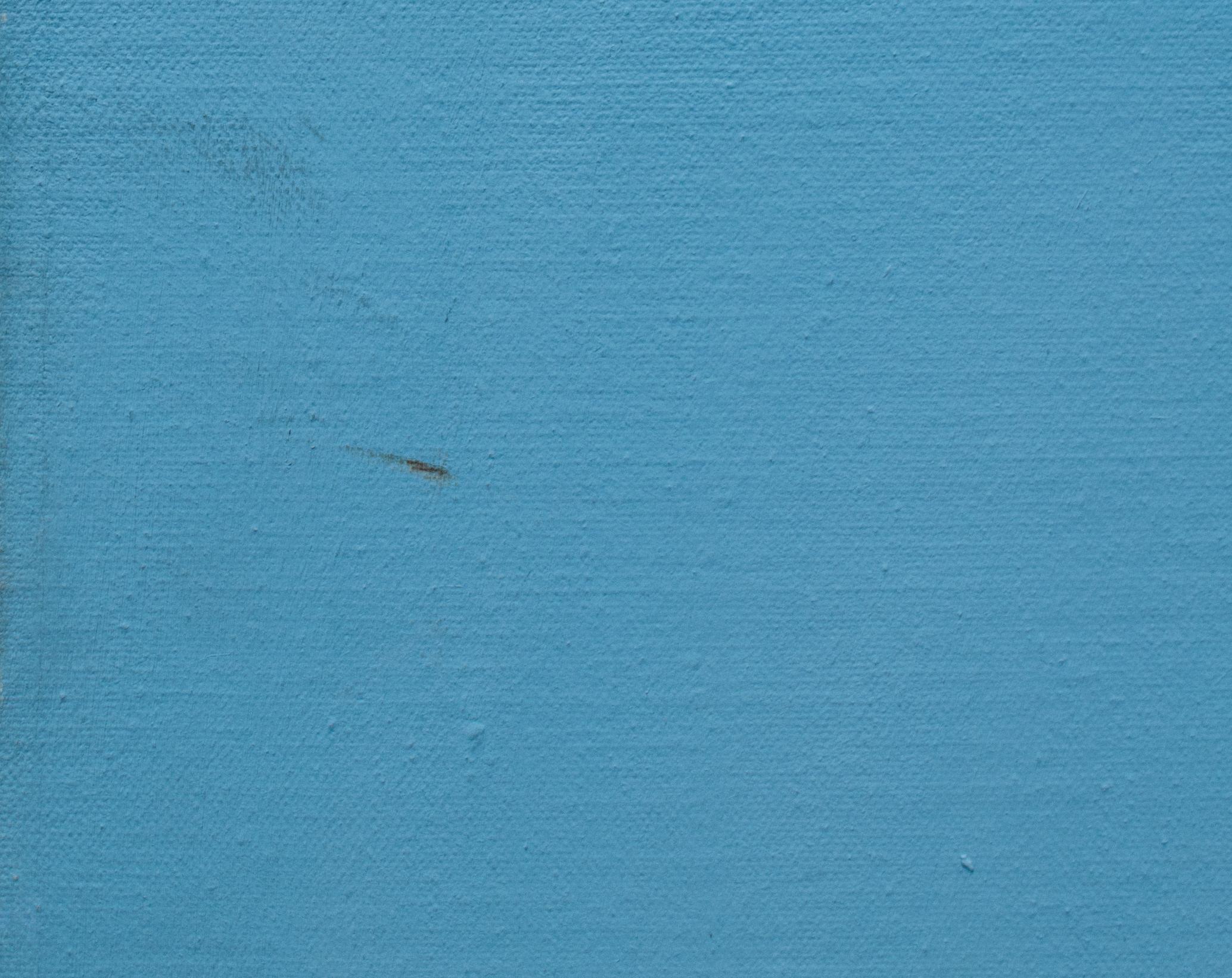 Victor Mirabelli - East Village Bar Counter Figure Painting by Victor ...