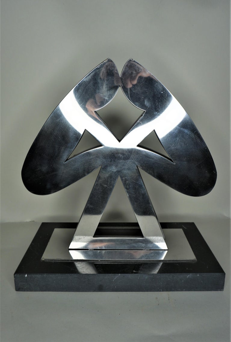 Victor Prodanchuk - Dispute For Sale at 1stDibs