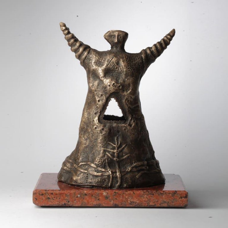 Victor Prodanchuk - Tutelle en vente sur 1stDibs