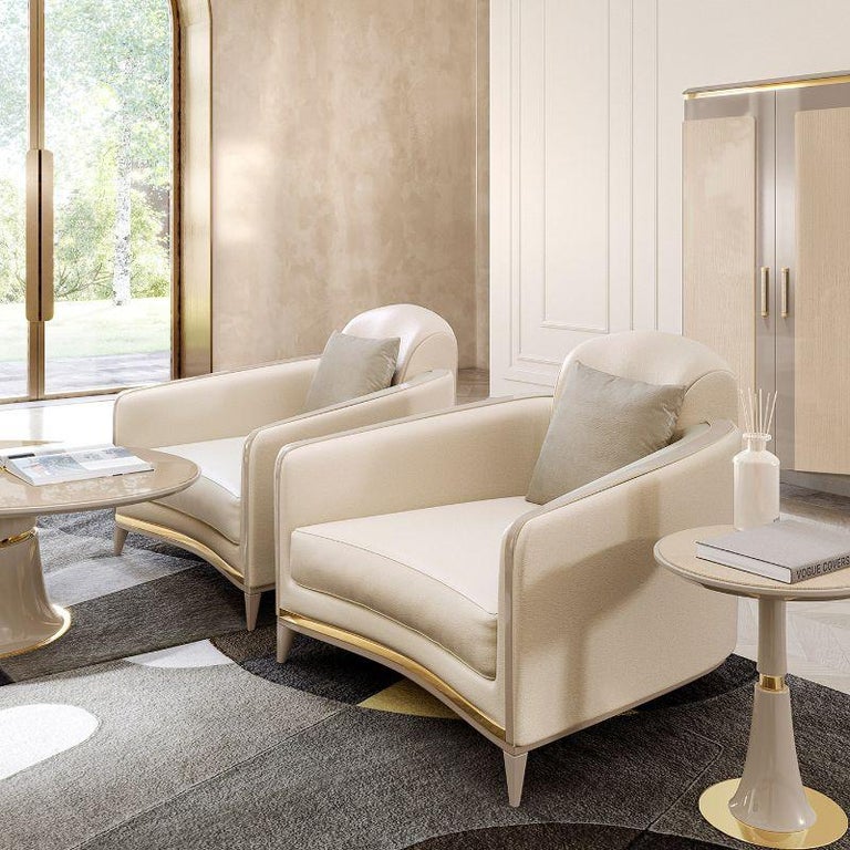 Victor Side Table For Sale at 1stDibs