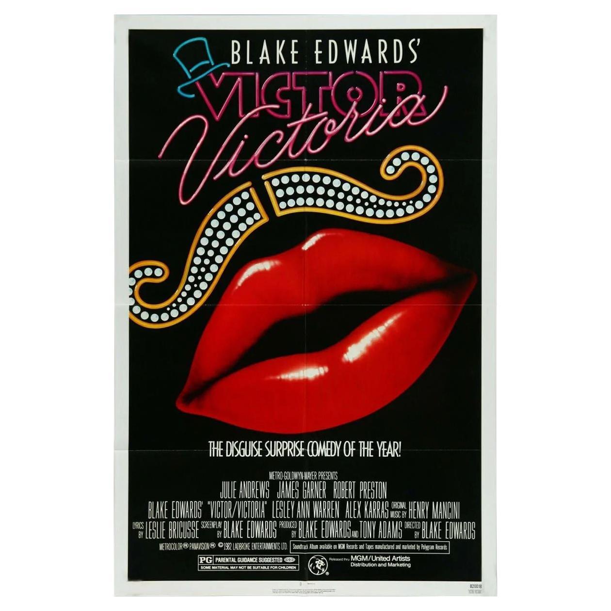 William Wolk 1982 Signed Poster For Sale at 1stDibs