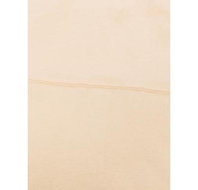 Victoria Beckham Peach Tank For Sale at 1stDibs