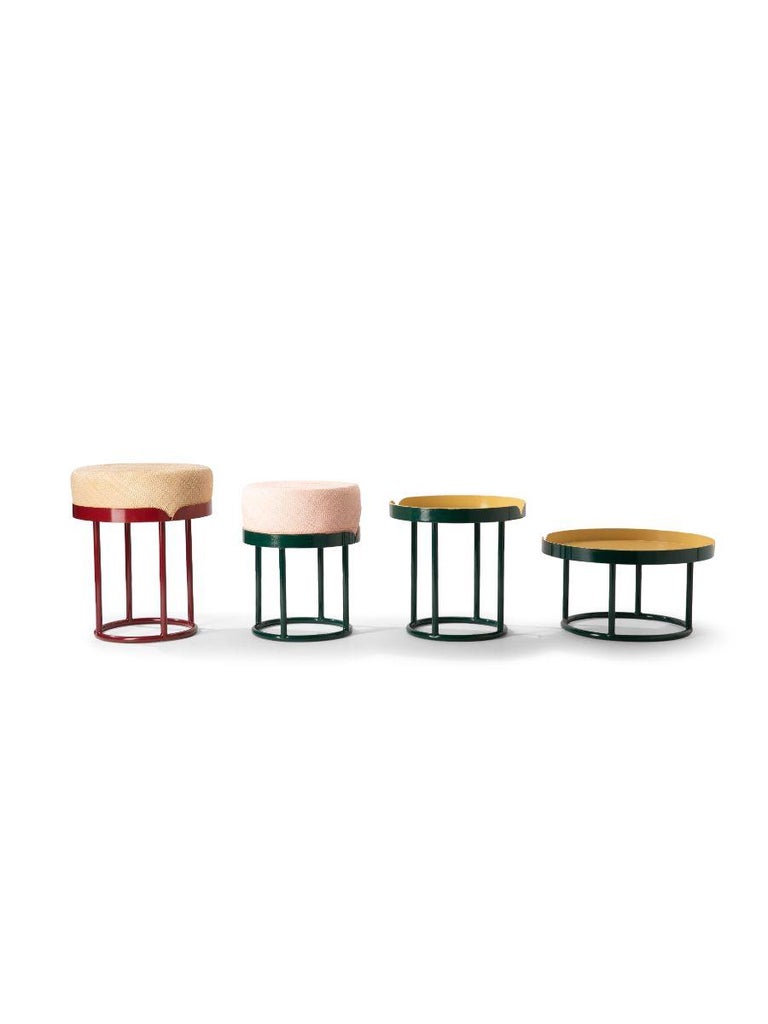 Victoria Coffee Table 1 by Cristina Celestino For Sale at 1stDibs
