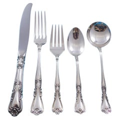 Watson Silver - Designer Biography and Price History on 1stDibs ...