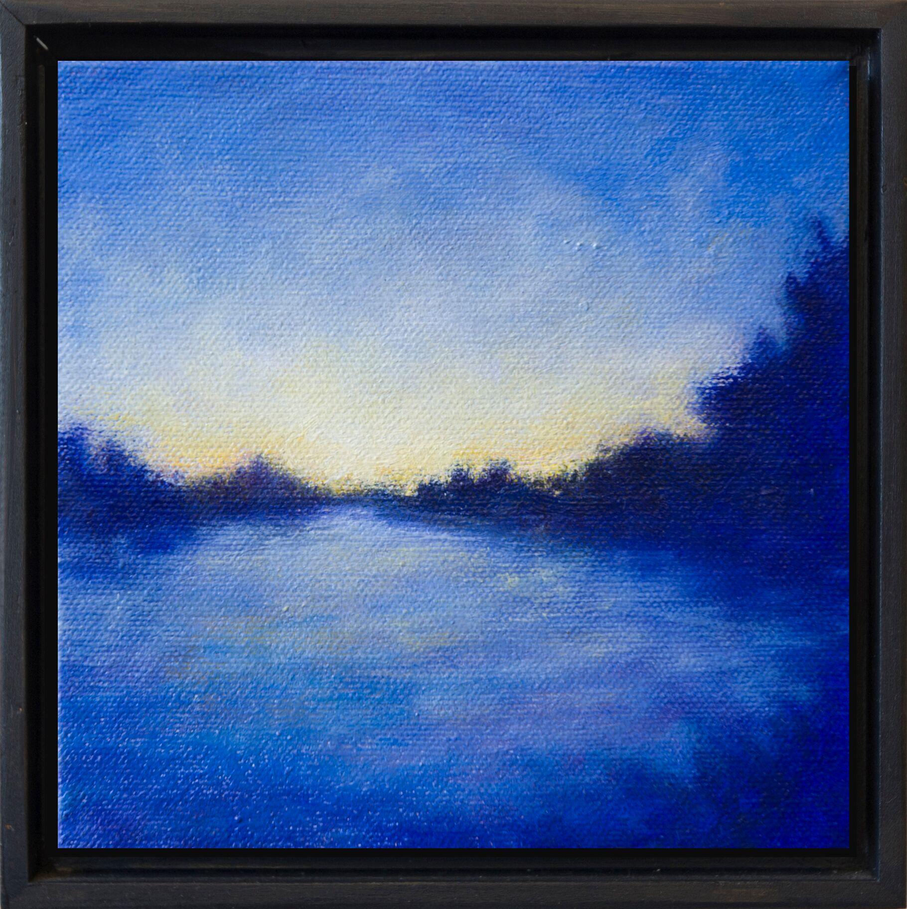 Victoria Veedell - Summer Memories Santa Barbara For Sale at 1stDibs ...