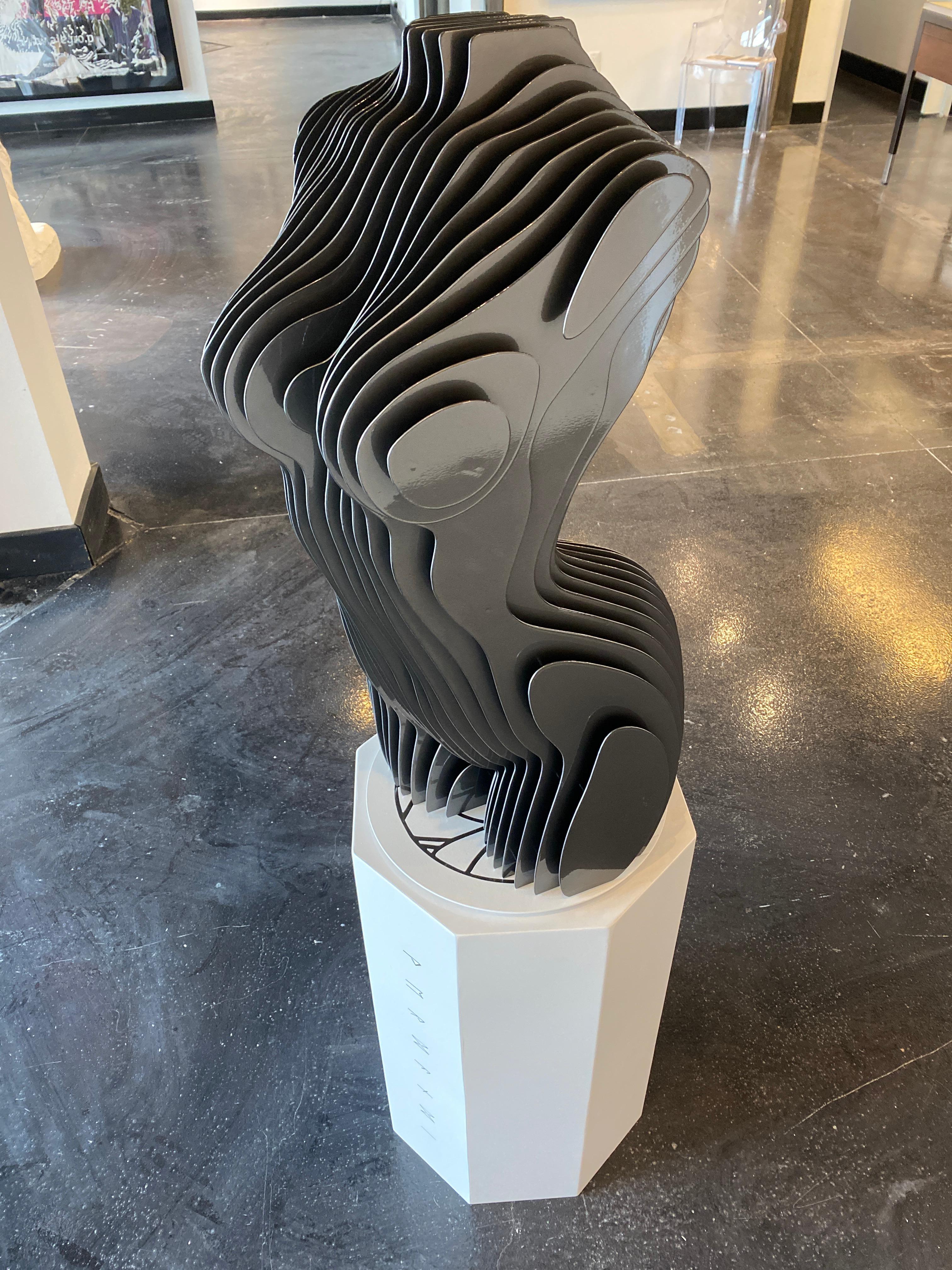 Victoria Verdandi - Freya at 1stDibs | victoria verdandi, freya victoria