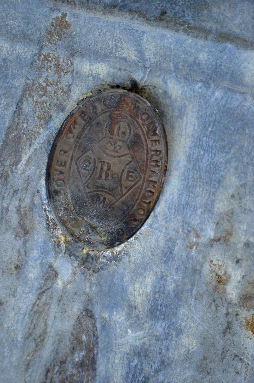 Victorian Aesthetic Movement Coal Scuttle at 1stDibs | coal aesthetic ...