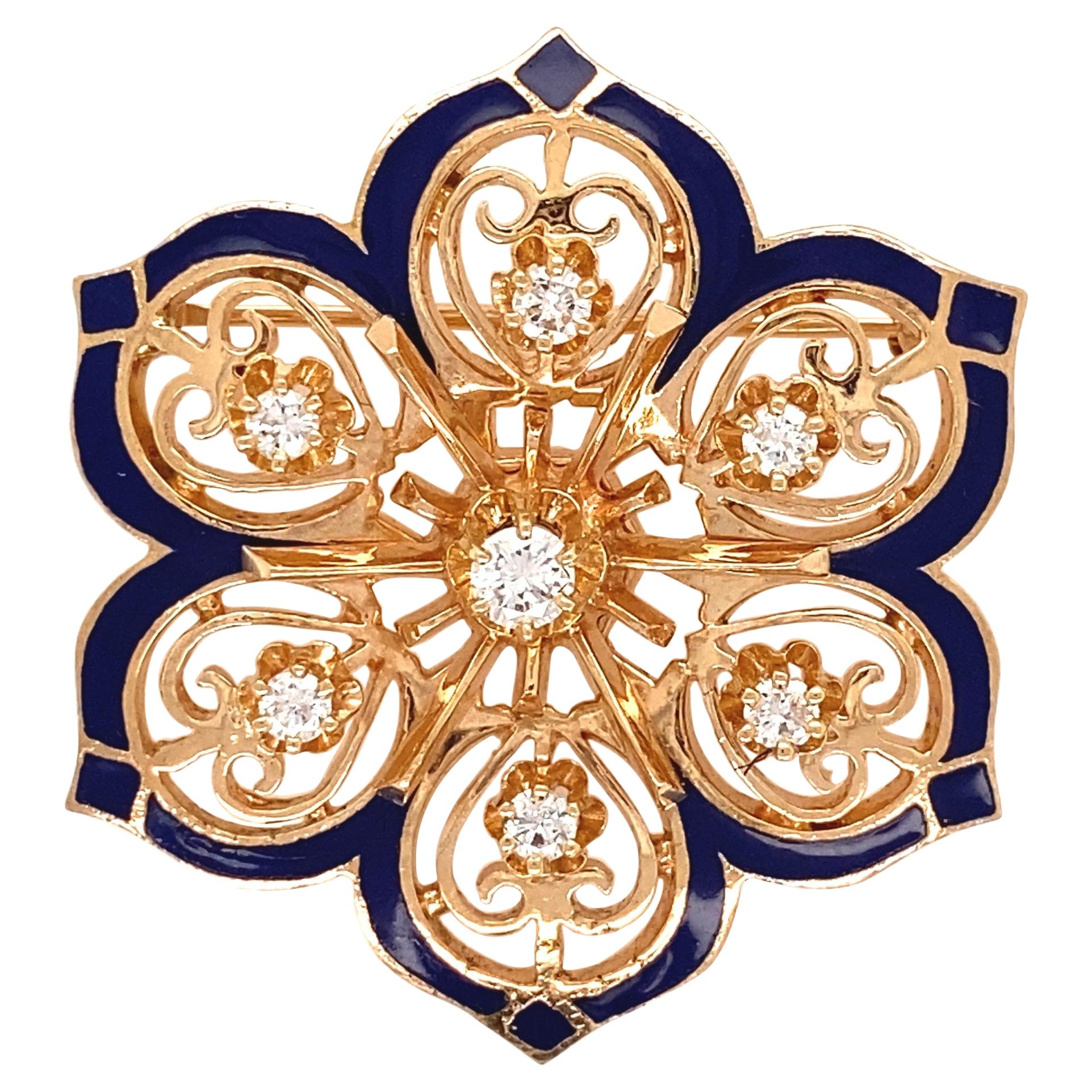 Judith Leiber Massive Bacchus Medallion Necklace For Sale at 1stDibs ...