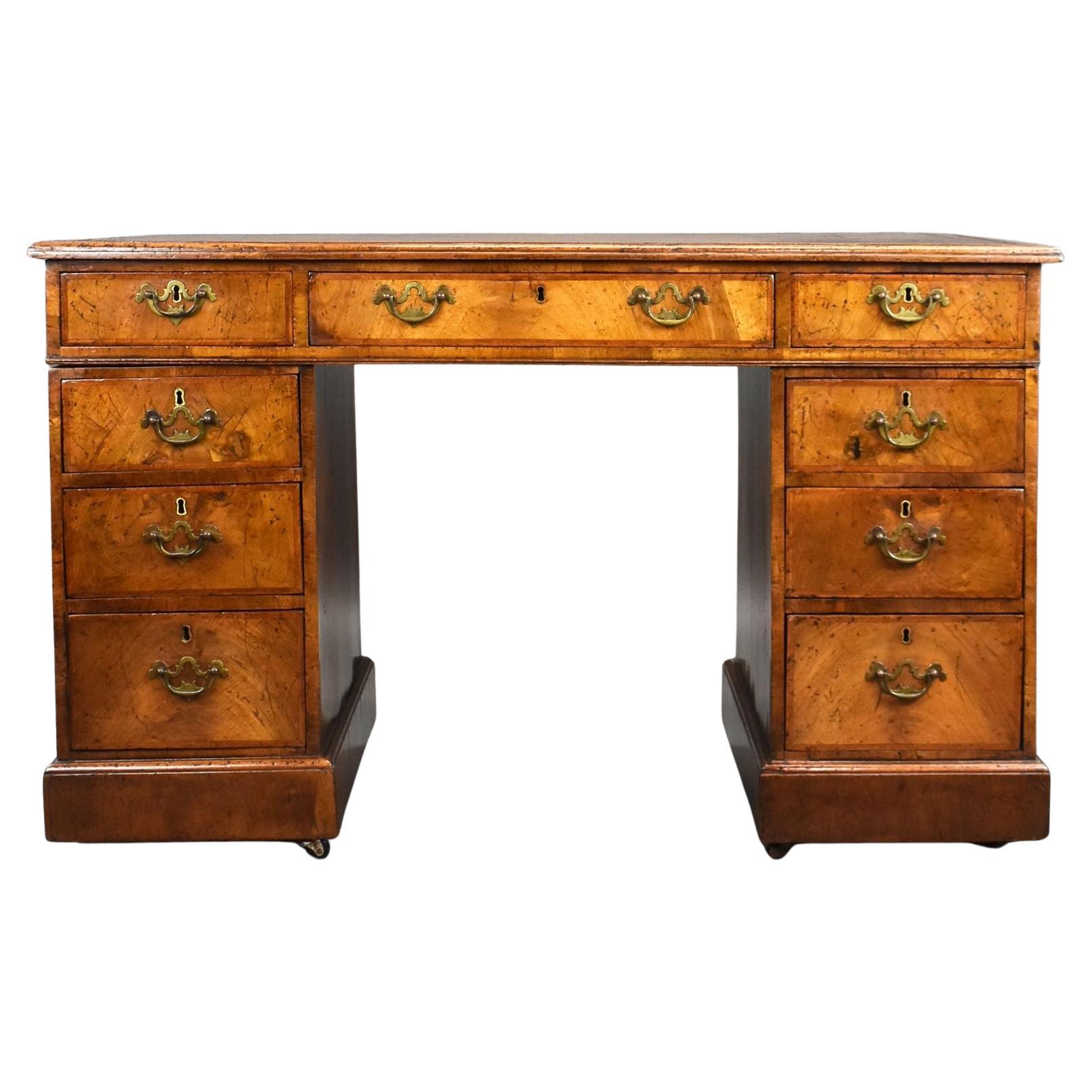 19th Century Desks and Writing Tables - 1,709 For Sale at 1stDibs ...