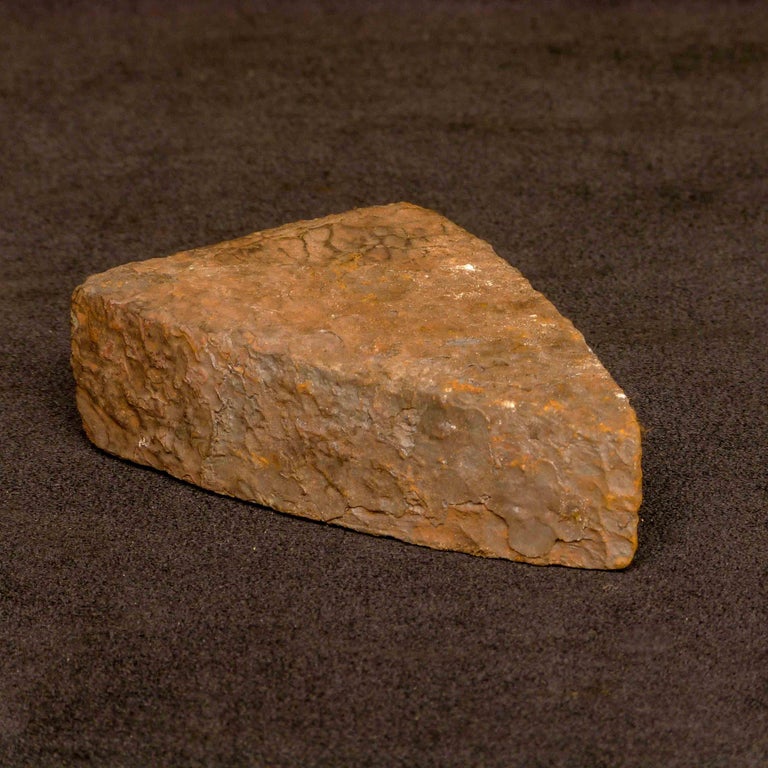 Victorian Iron at 1stDibs