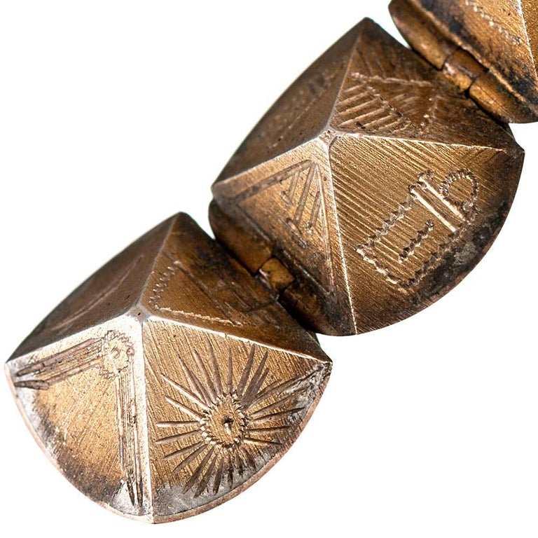 Victorian Masonic Ball at 1stDibs