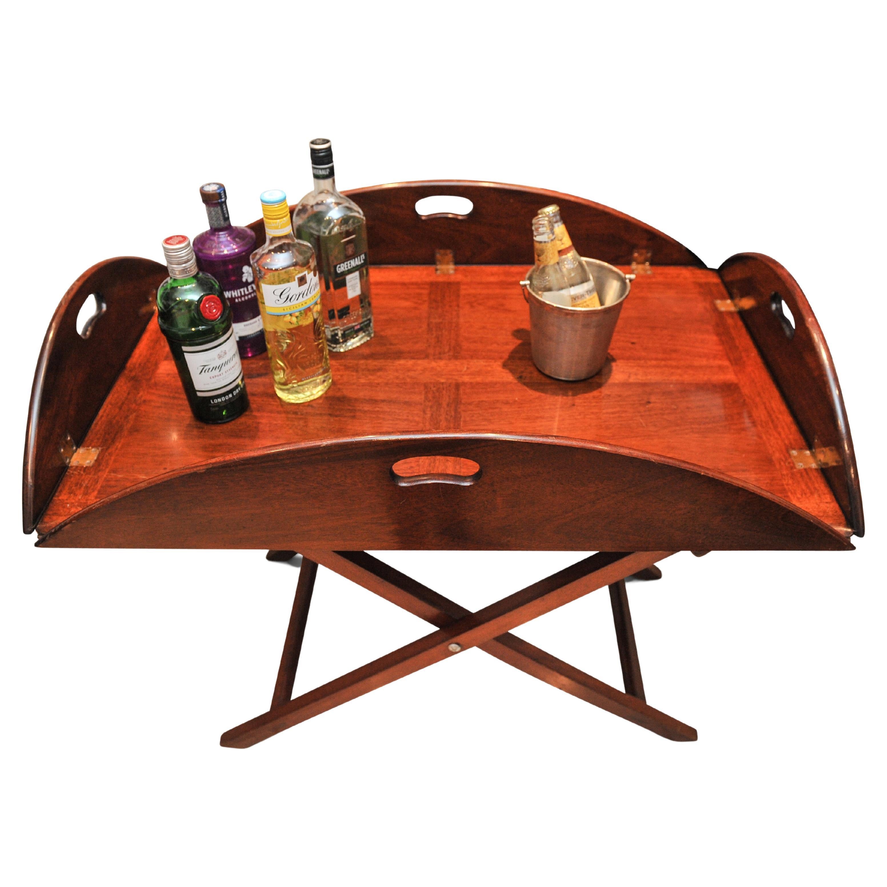 Rare Very Collectable Army and Navy C.S.L Makers Copper Military ...