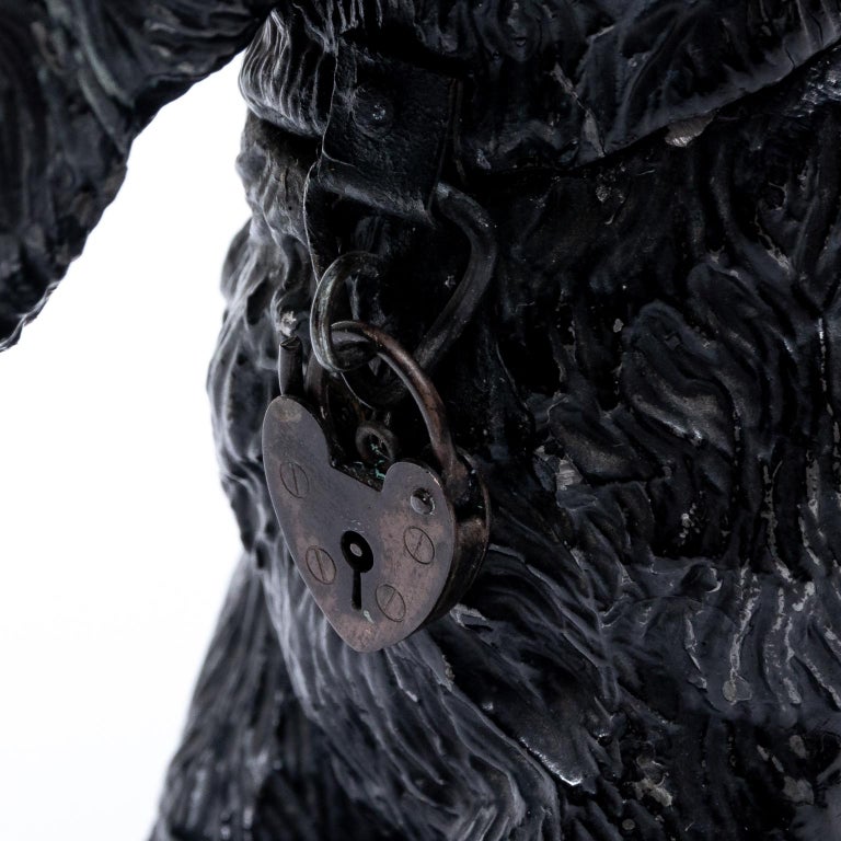 Victorian Money Box For Sale at 1stDibs