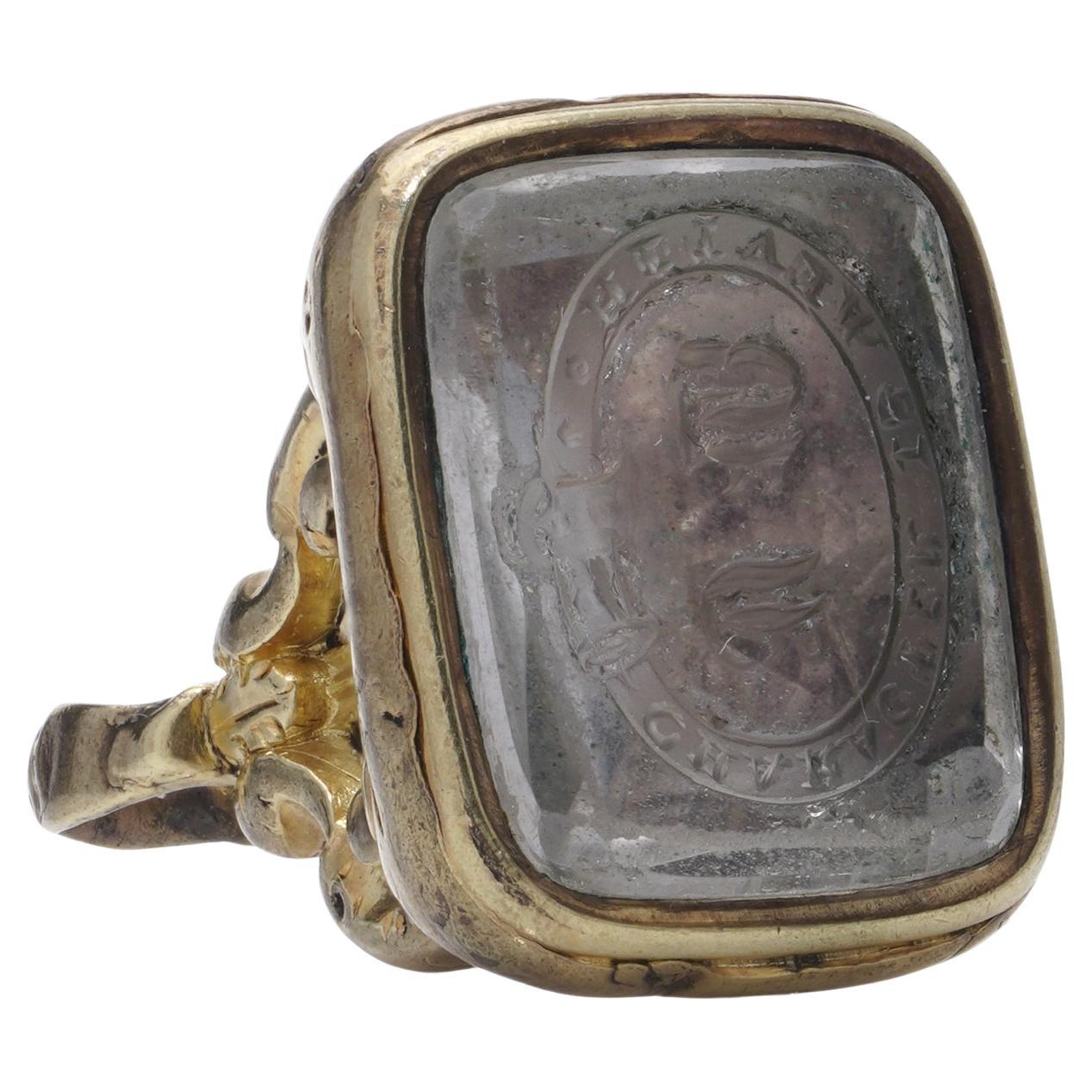 Antique Pinchbeck Jewelry & Watches - 39 For Sale at 1stDibs ...