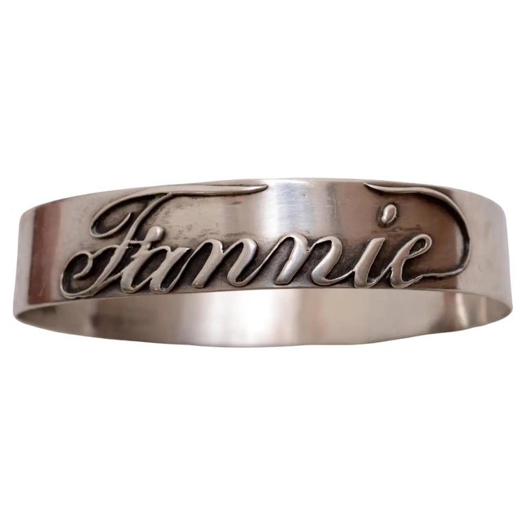 Victorian Script