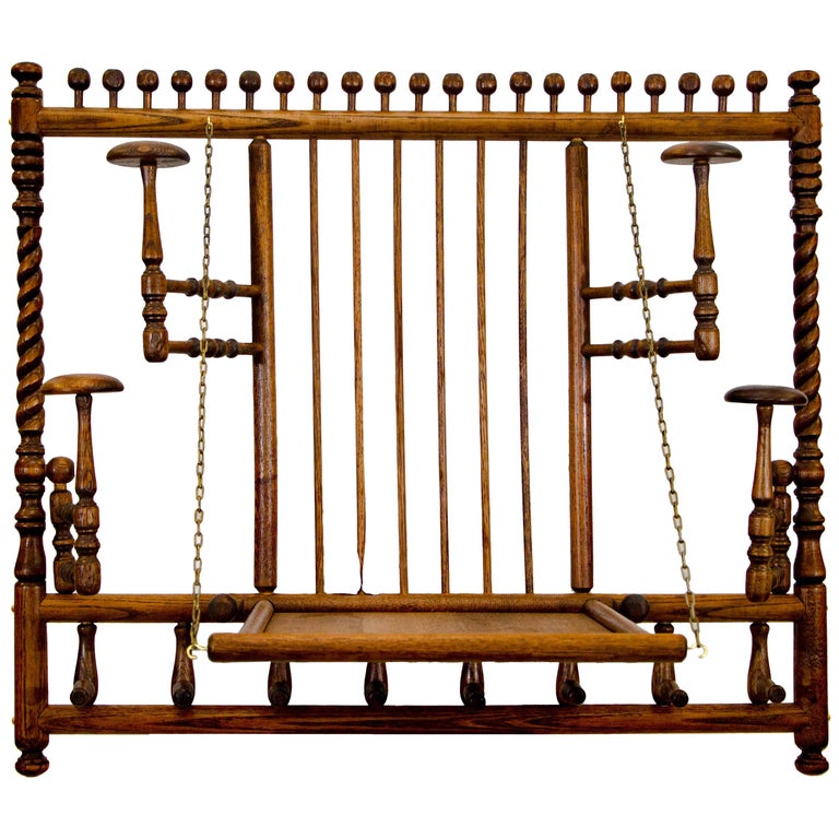 Victorian Coat Rack For Wall - Tradingbasis
