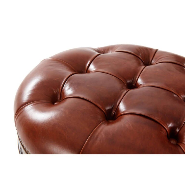 Victorian Style Boot Stool at 1stDibs