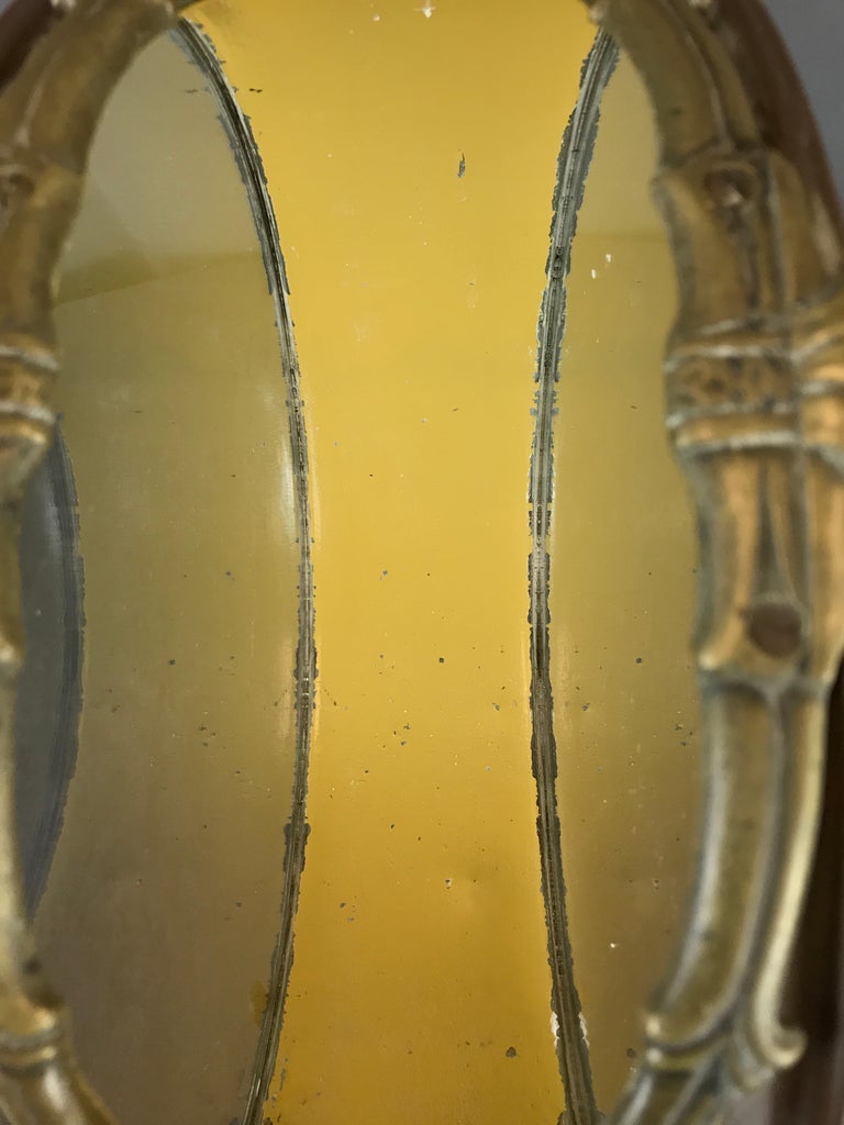 Victorian Style Cast Iron Fish Aquarium at 1stDibs | victorian style ...