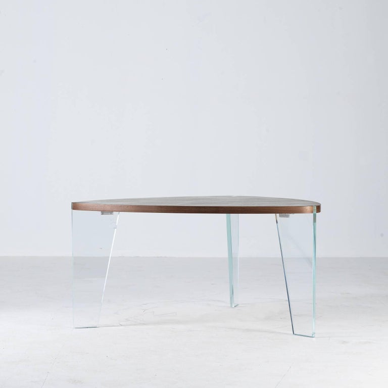 Vienna Coffee Table For Sale at 1stDibs