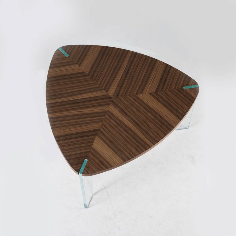 Vienna Coffee Table For Sale at 1stDibs