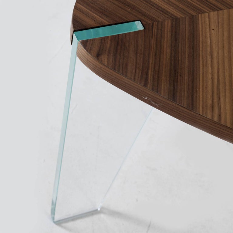 Vienna Coffee Table For Sale at 1stDibs