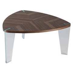 Vienna Coffee Table For Sale at 1stDibs