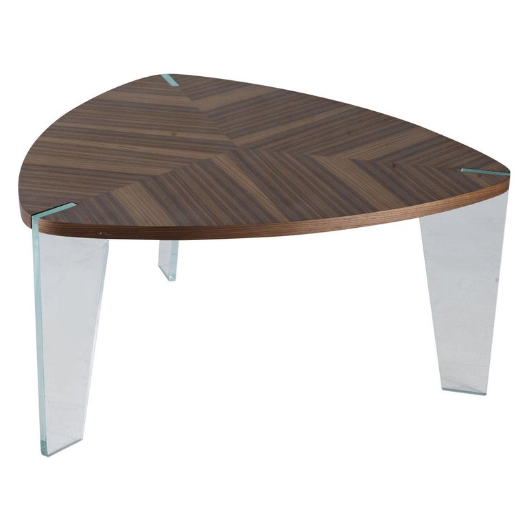 Vienna Coffee Table For Sale at 1stDibs