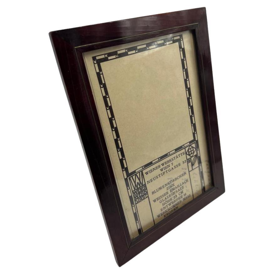 Ever Ready Chronos Clock 1910 For Sale at 1stDibs