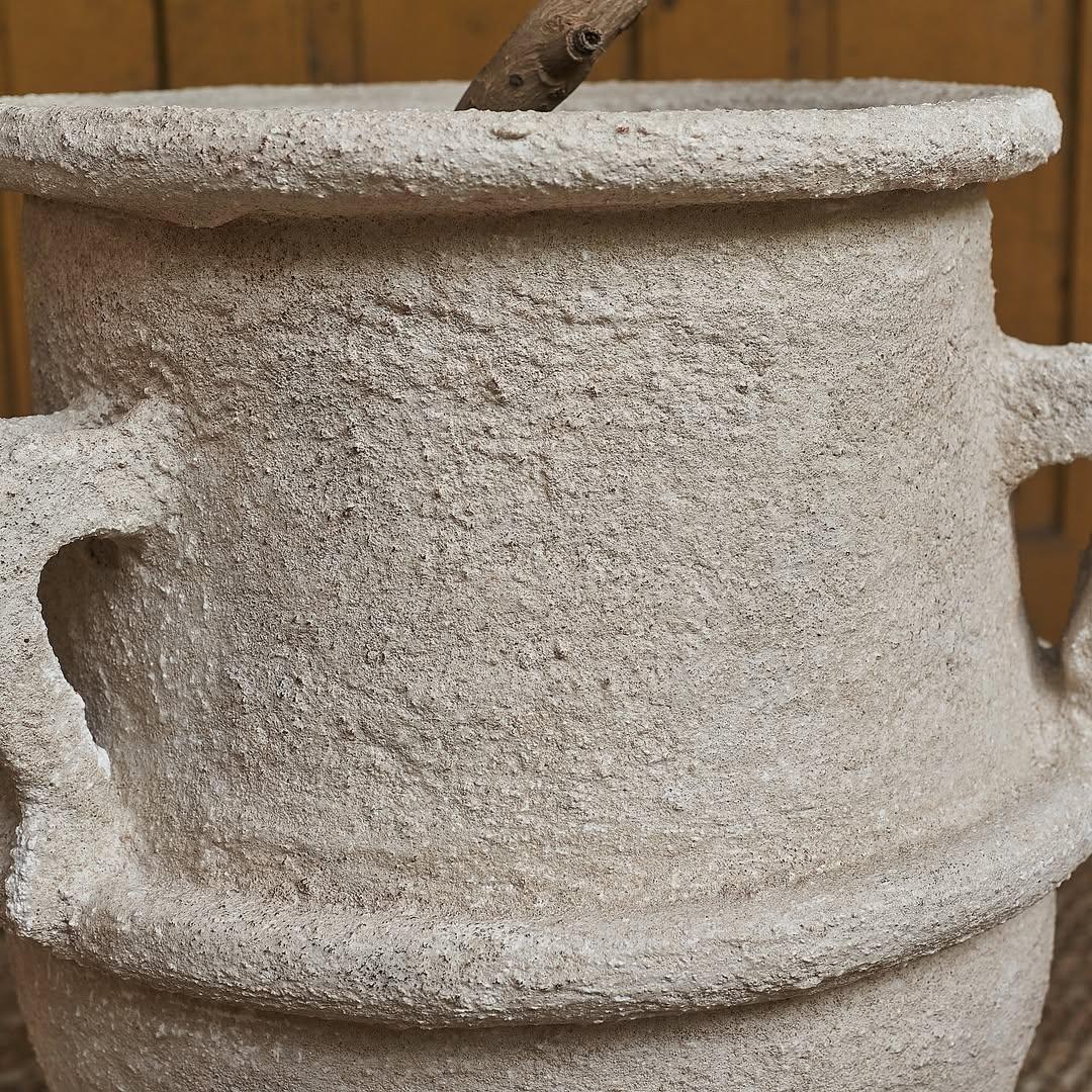 Vijayam Vase by Deetee Home For Sale at 1stDibs