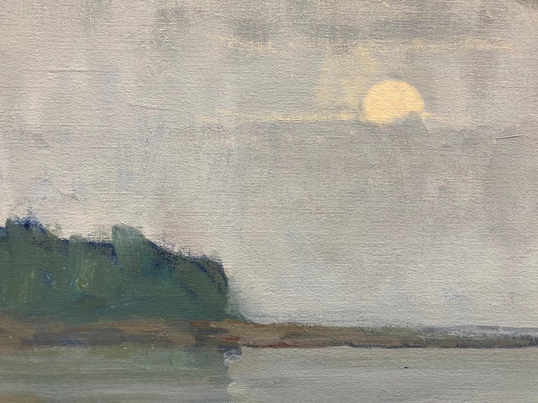 Viktor Butko - Lupines For Sale at 1stDibs