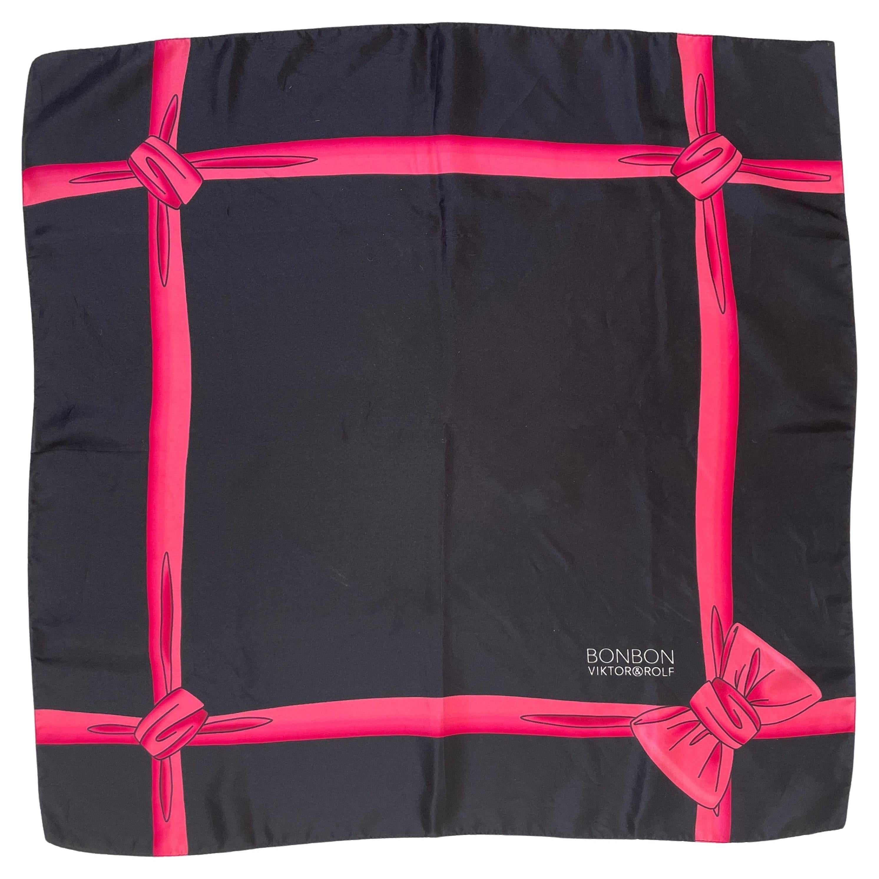 Vintage After Pablo Picasso Cubist Figural Scarf 1980s For Sale at 1stDibs