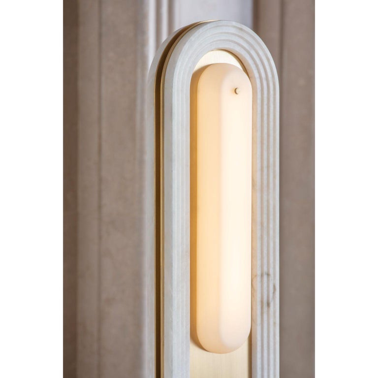 Vima Large Pendant Light by Bert Frank For Sale at 1stDibs