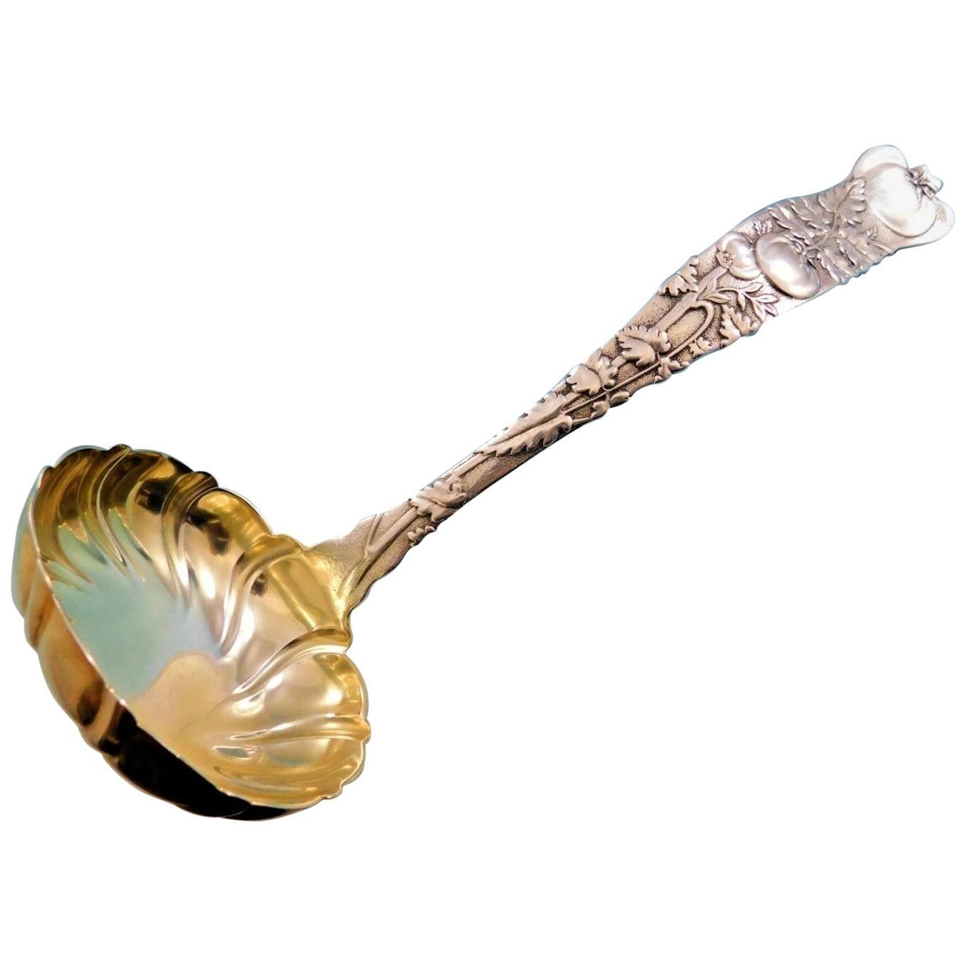 Stunning Silver Biedermeier Samovar Vienna by Mayerhofer and Klinkosch ...