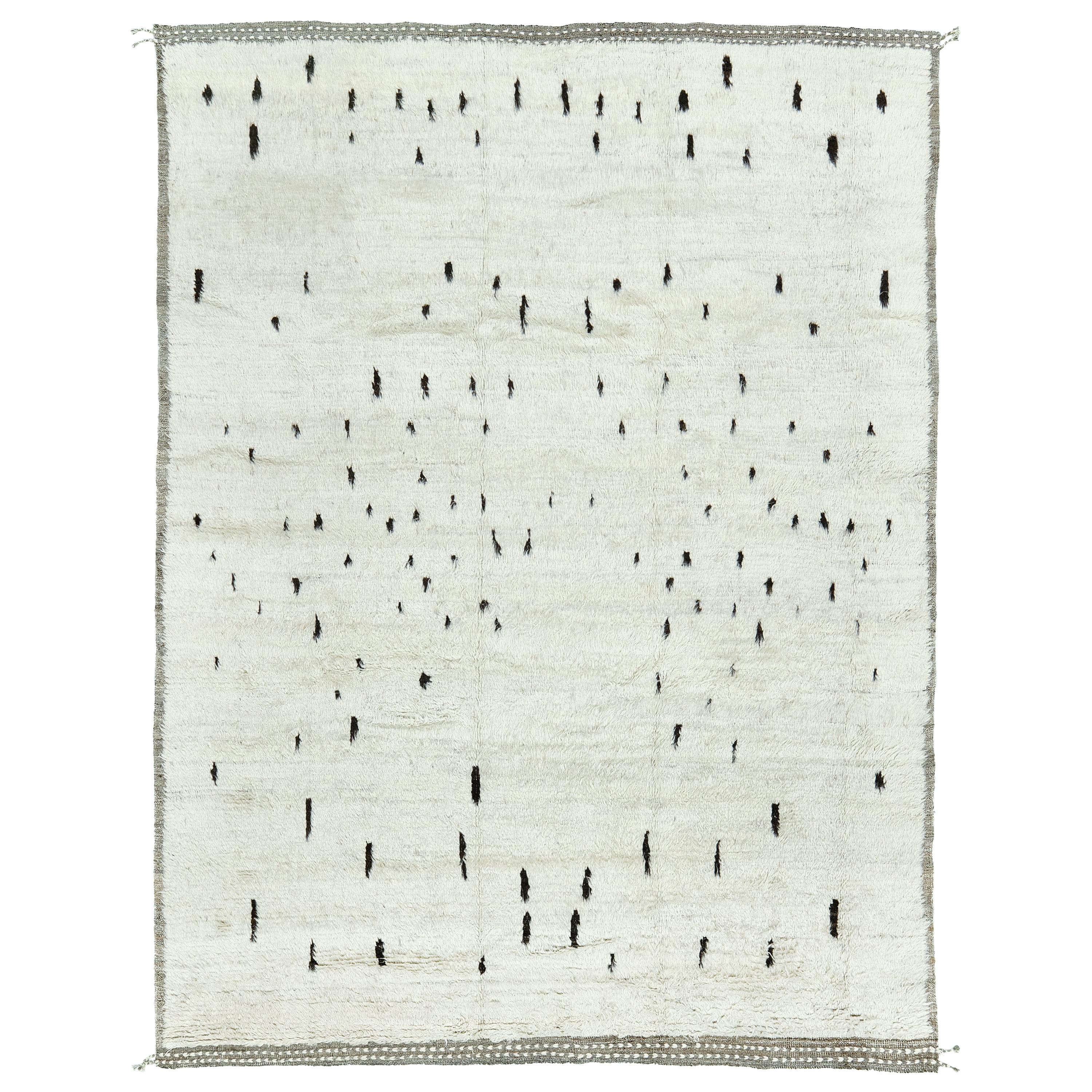 Vinos, Atlas Collection at 1stDibs